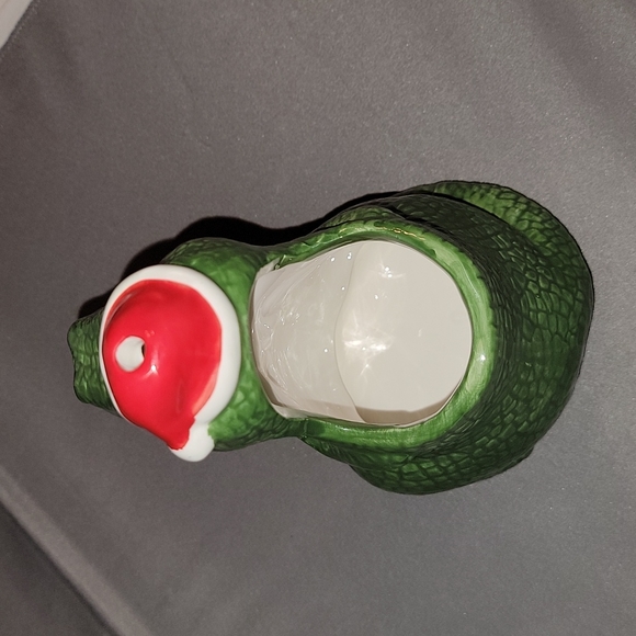 Miracle | Dining | Santarex Miracle Tiki Mug | Poshmark